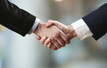 Robust & Reliable Trailer Tracking Hardware Device | TGI Connect