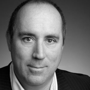 TGI Connect | Satellite-Based Trailer Asset Tracking Solutions