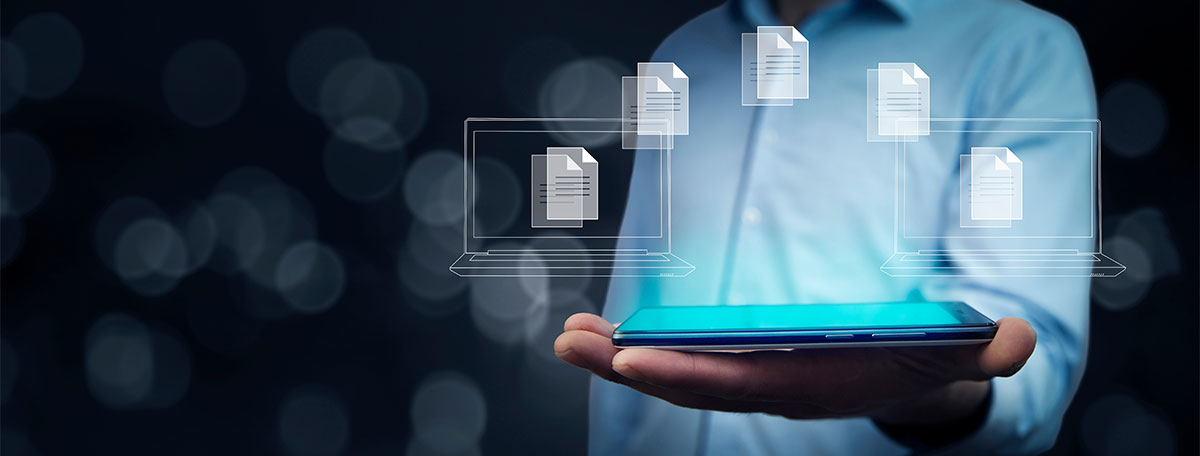 TGI Connect Brochures | Learn More About Trailer Tracking